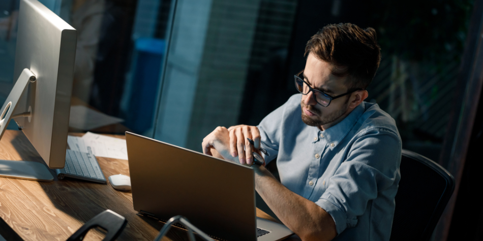 CompTIA Security+ Training Boot Camp | UTC